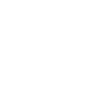 Metal Fabrication Bryan, TX | We Offer Free Estimates!